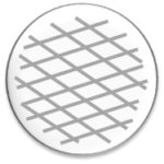 Mit tollen Mustern das Brot einschneiden - Holzbackofenrezepte